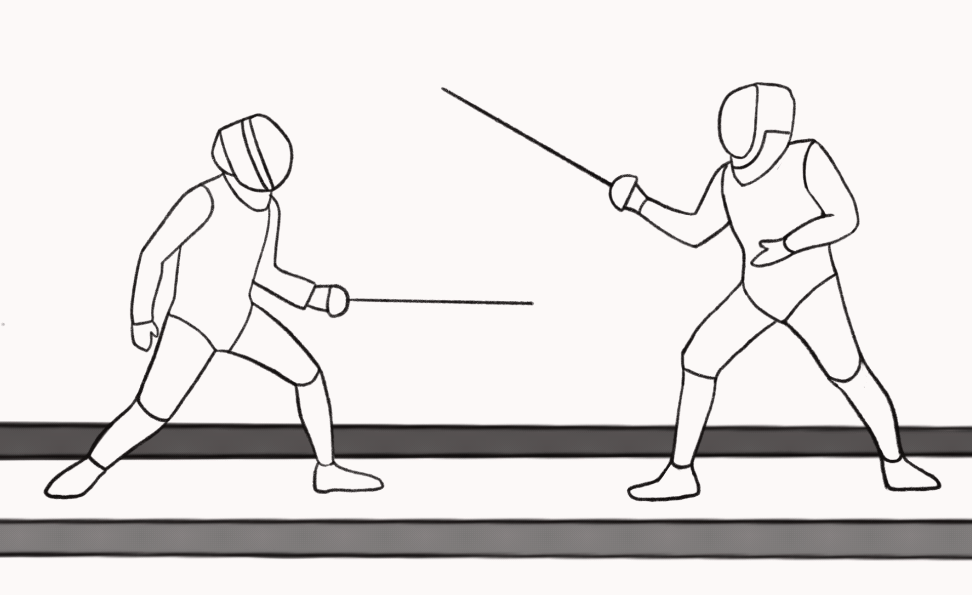 A decade in athletics: After multiple national crowns, the NCAA podium ...