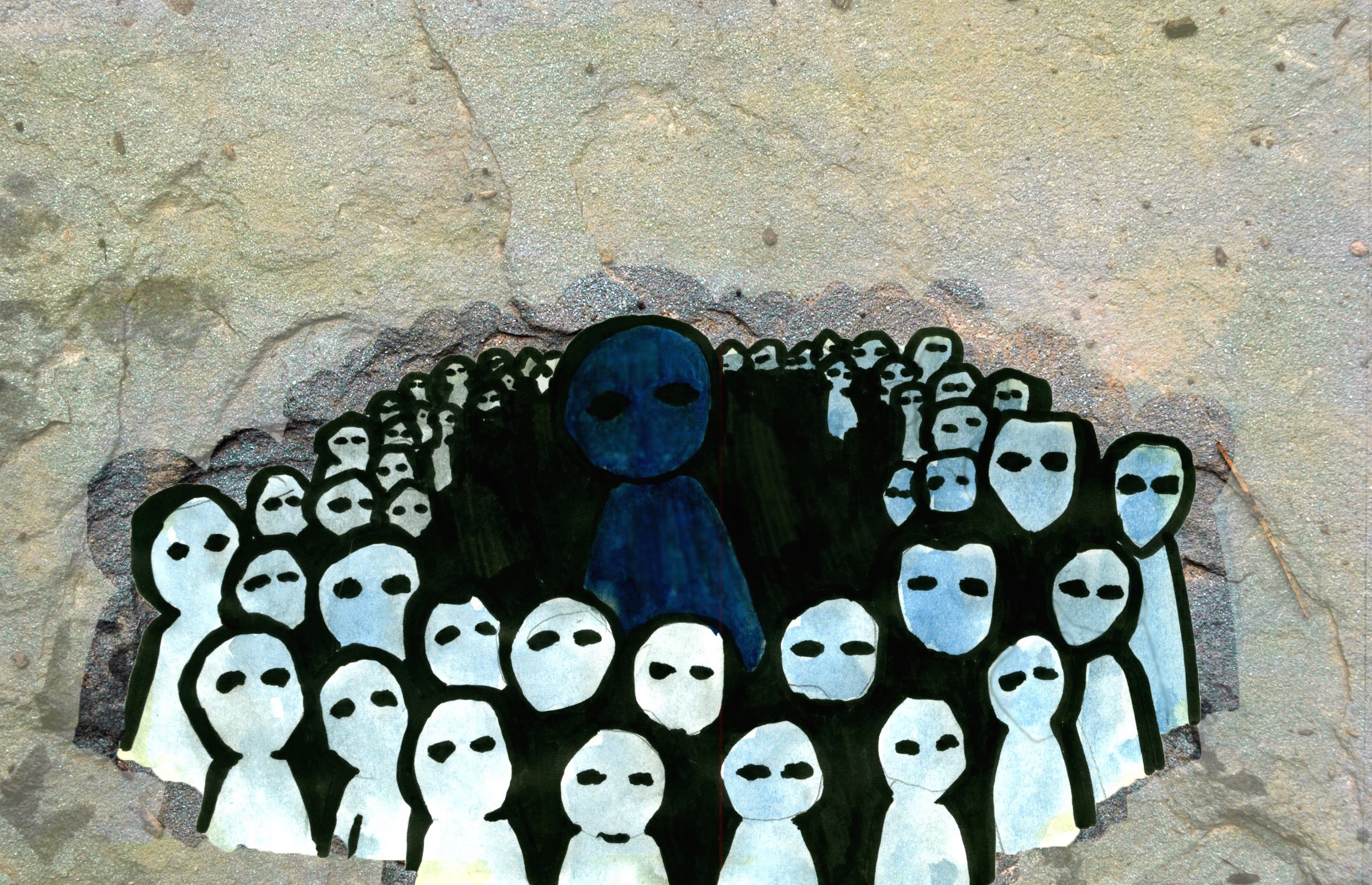 What is Black History Month to the Black student at a PWI ...