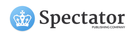 News - Columbia Daily Spectator