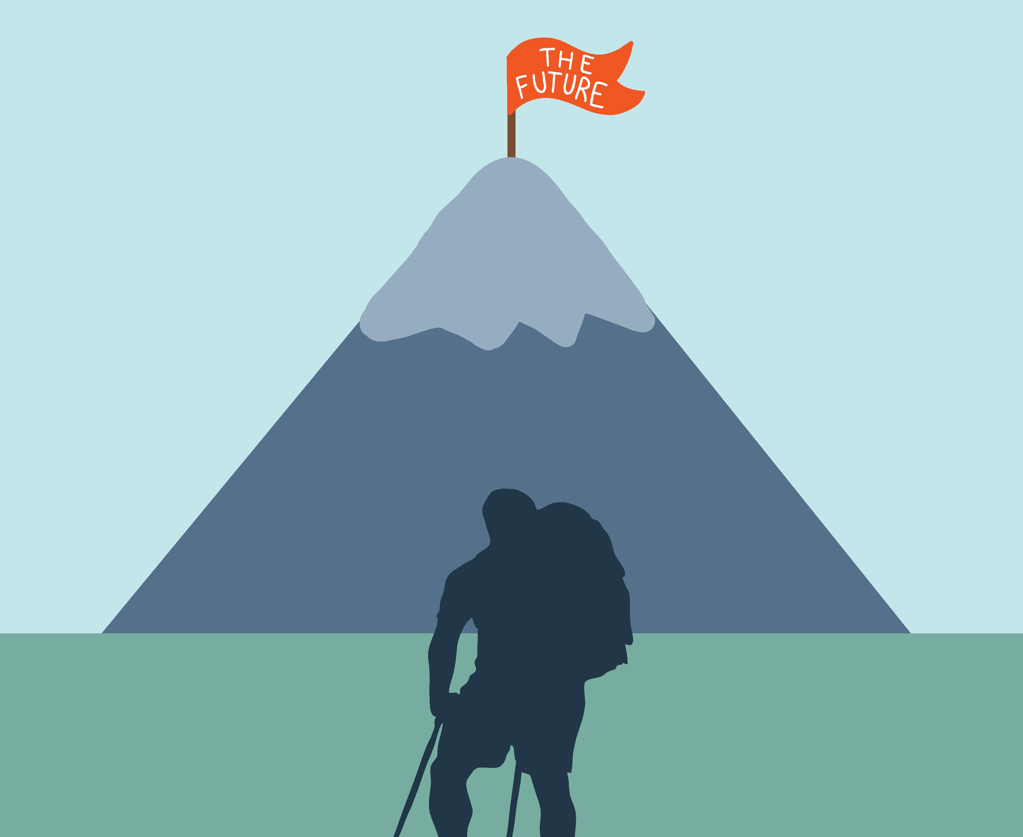 Surviving The Perils Of Pre Professional Life