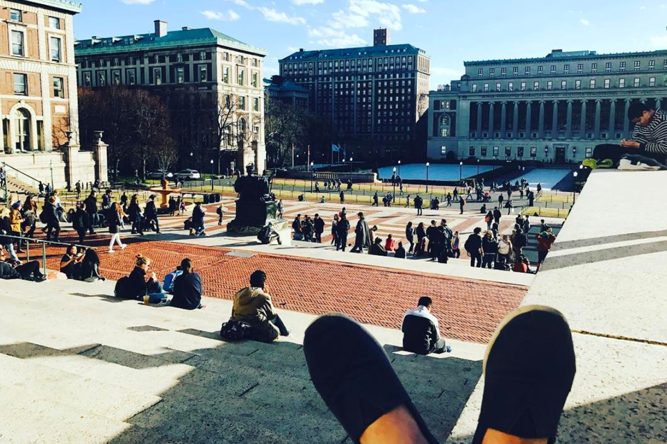 Want to be featured in a music video? Head over to Low Steps this ...